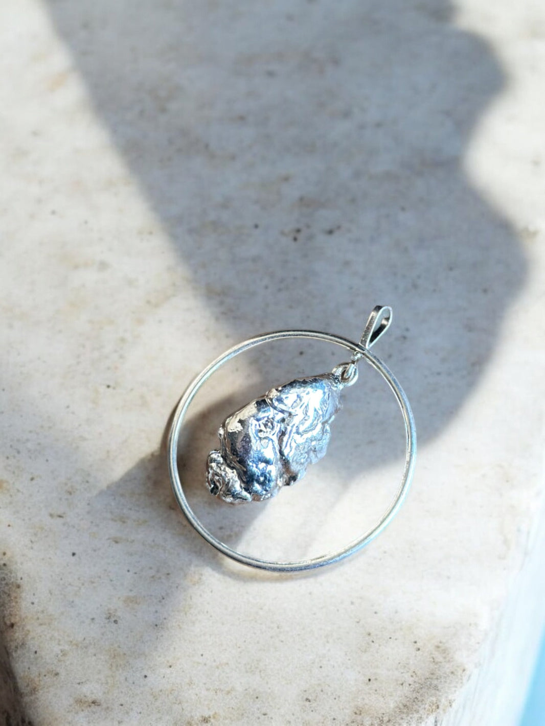 Crystal Jewellery - Handmade Unique Jewellery Australia