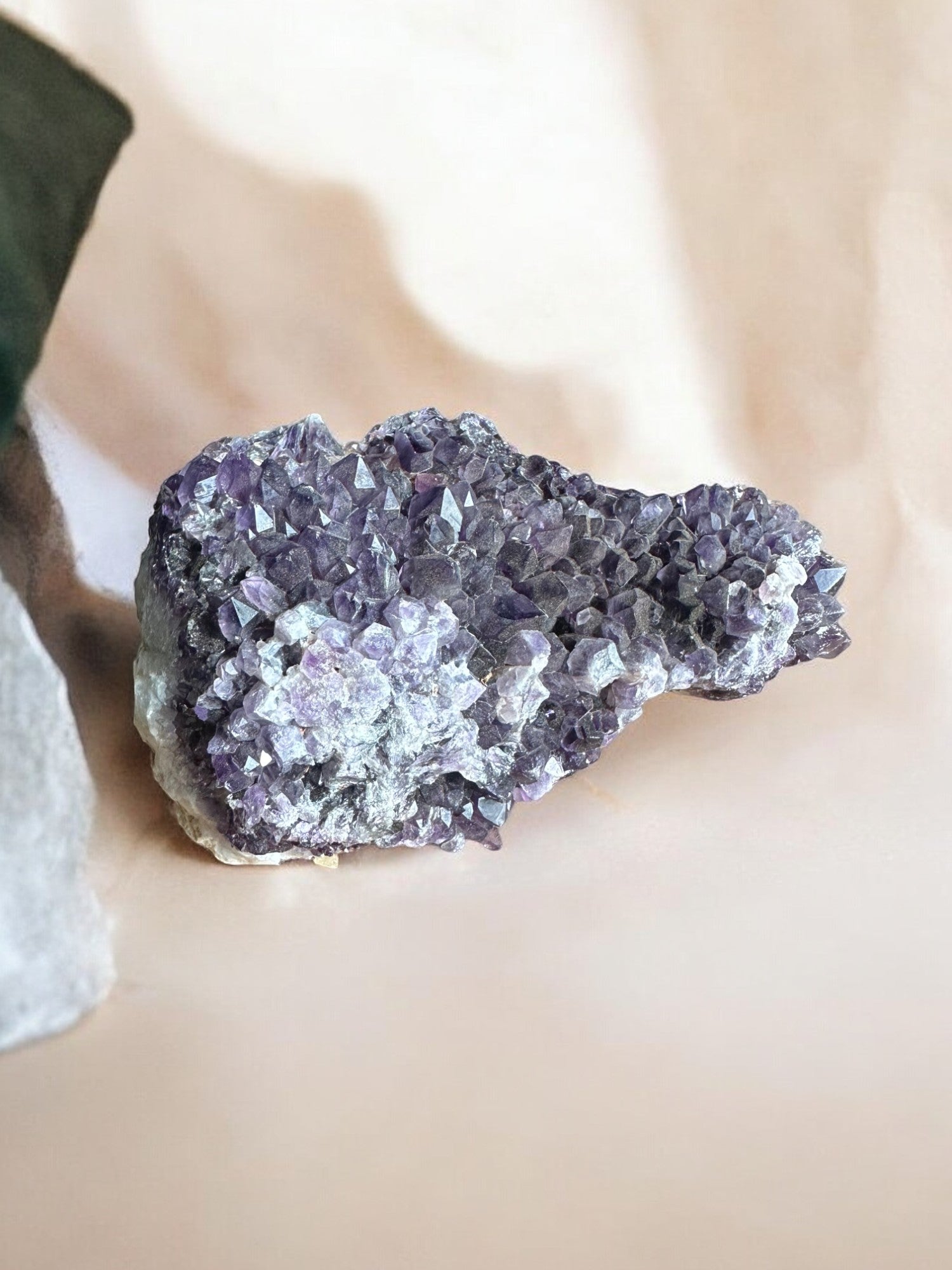 Raw Crystals | Raw Gemstones and Free Forms Australia